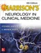 Harrison's Neurology in Clinical Medicine