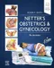 Netter's Obstetrics & Gynecology