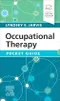 Occupational Therapy Pocket Guide