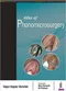 Atlas of Phonomicrosurgery