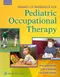 *Frames of Reference for Pediatric Occupational Therapy