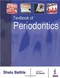 Textbook of Periodontics