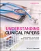 Understanding Clinical Papers