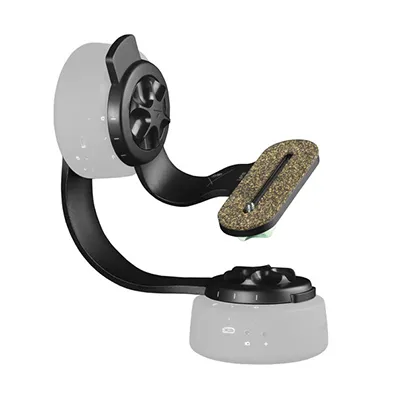 SYRP SY0003-0001 三維支架