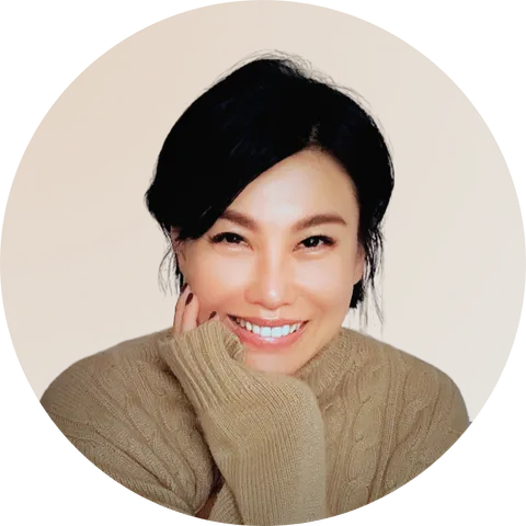 徐曉晰 Stacy Hsu - Love Is Sharing