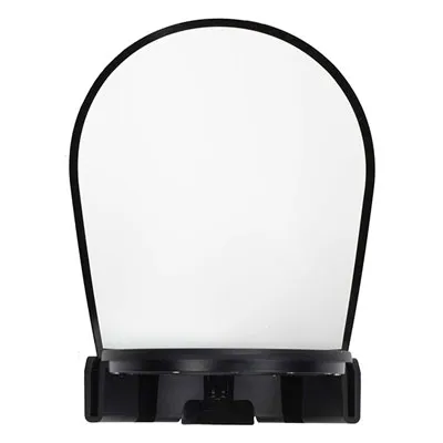 Profoto Bounce Card A1 反光板 101227