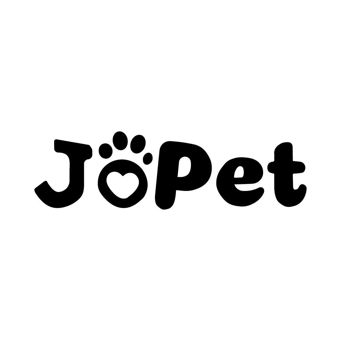 JoPet