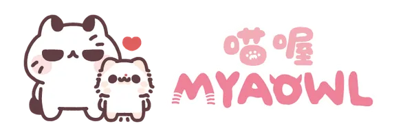 myaowl