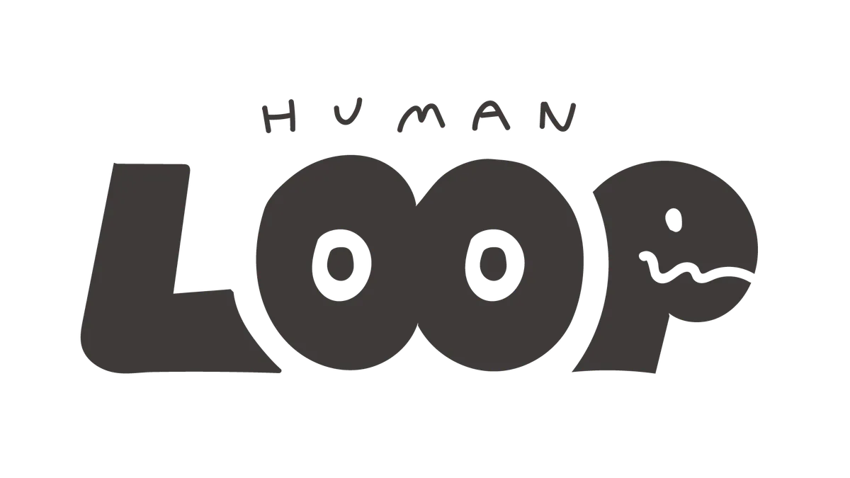 HUMANLOOP｜ON AIR 好物連線會社