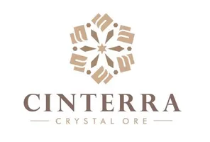 cinterra