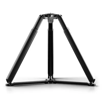 edelkrone Tripod X PRO 電控腳架 專業版