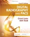 Digital Radiography and PACS
