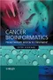 Cancer Bioinformatics: From Therapy Design to Treatment