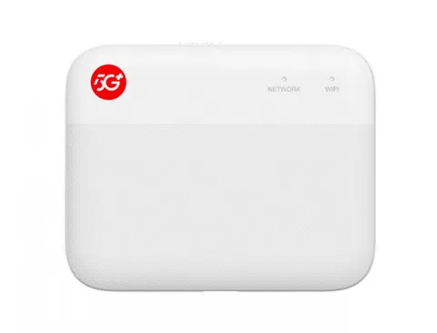 【5G分享器】中興 ZTE F50 隨身WiFi 4G 行動網卡 sim卡路由器 華為 MU5002 U50 Pro
