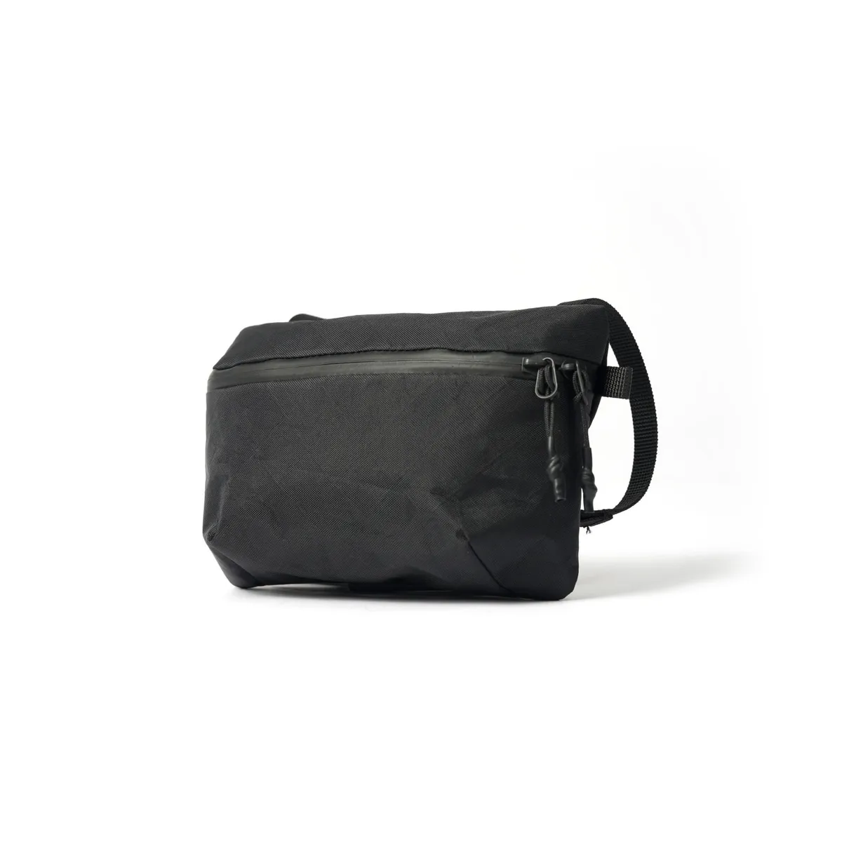 [SEALSON] AC-B01 Hip Belt Pouch 腰帶加掛口袋 | 29g