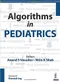 *Algorithms in Pediatrics
