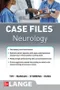 Case Files Neurology
