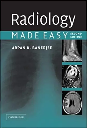 Radiology Made Easy