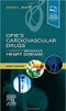 Opie's Cardiovascular Drugs: A Companion to Braunwald''s Heart Disease