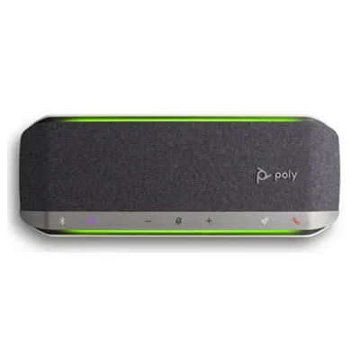 POLY SYNC 40-M 全向型麥克風會議機