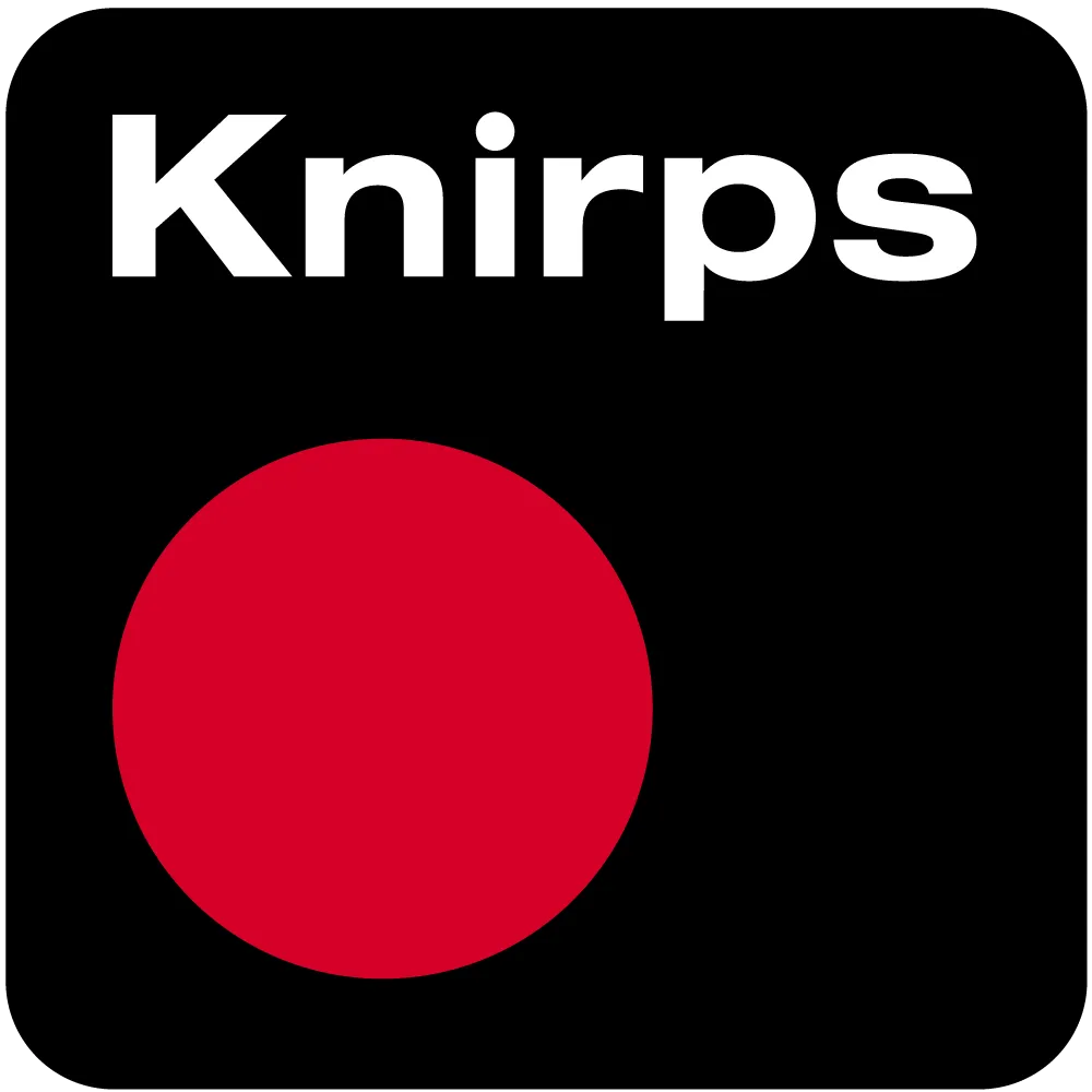 Knirps Taiwan