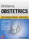 Williams Obstetrics (IE)