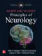 Adams and Victor's Principles of Neurology