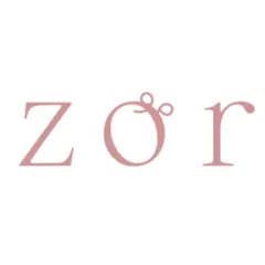 ZOR STUDIO