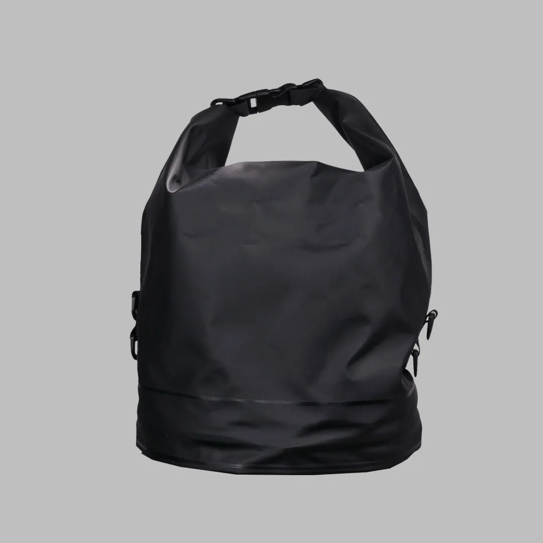 A88A-E2 收折包 - 背包套件