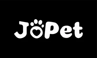JoPet