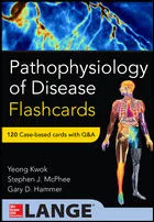*Pathophysiology of Disease: An Introduction to Clinical Medicine Flash ...