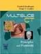 Multislice CT: Principles and Protocols