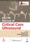 ISCCM Manual of Critical Care Ultrasound