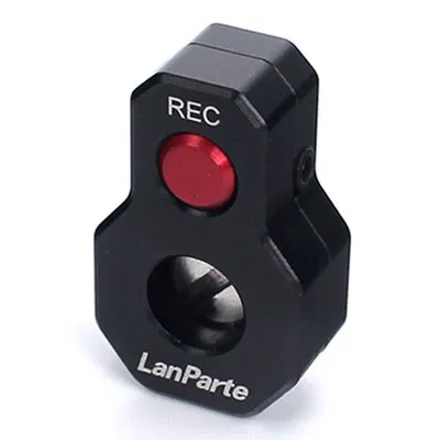 藍帕特 Lanparte LANC-03 LANC錄影控制器