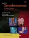 Spitz's Genodermatoses: A Clinical Guide to Genetic Skin Disorders