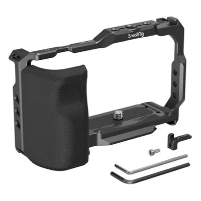 SmallRig 3538 Sony ZV-E10 承架兔籠