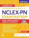 Saunders Comprehensive Review for the NCLEX-PN Examination
