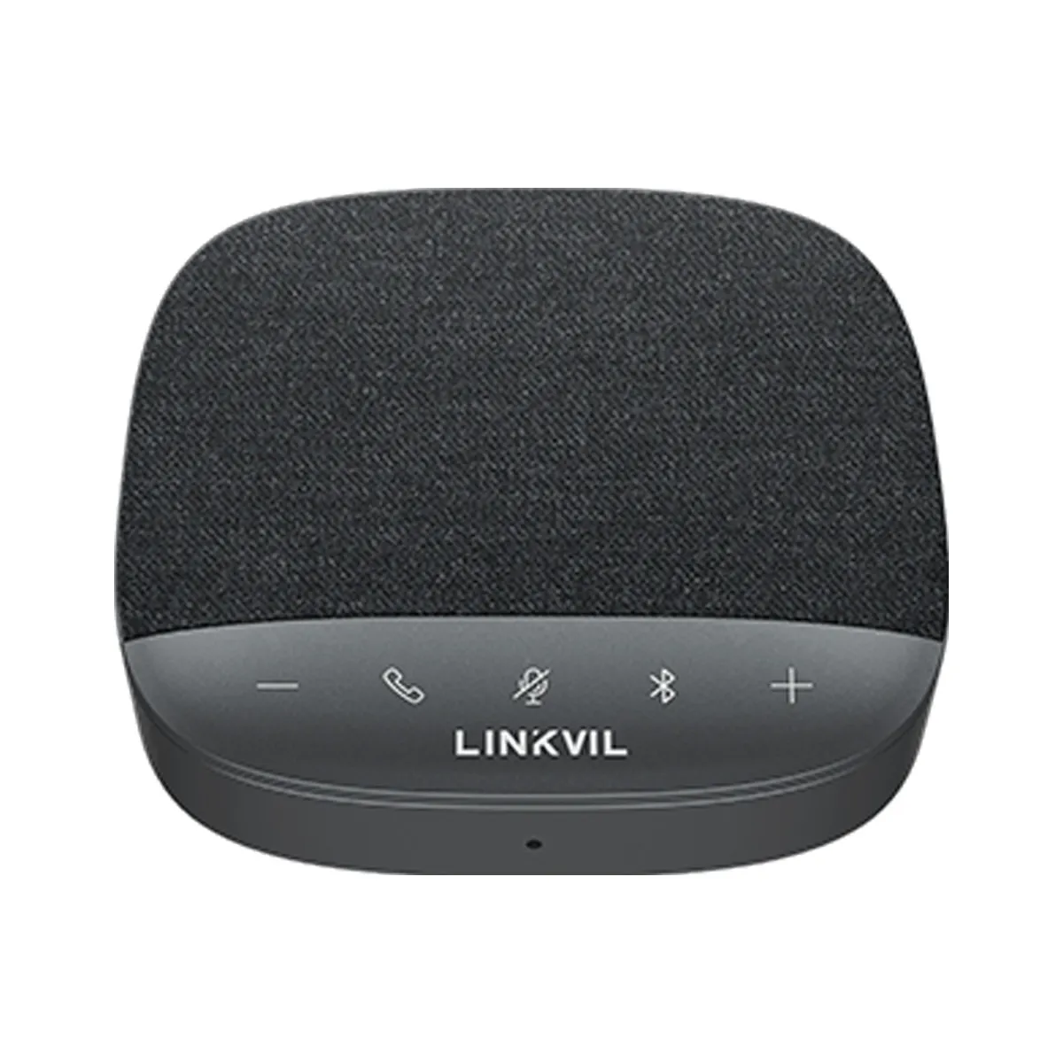 【Fanvil】CS20 LINKVIL 便攜式會議揚聲器 視訊會議 直播 遠距教學