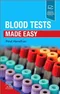 *Blood Tests Made Easy