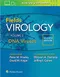 *Fields Virology Vol.2: DNA Viruses