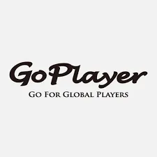 GoPlayer
