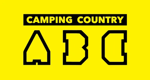 ABC Camping Country