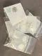 Acme Audio Labs Circuit Board Fuse Holders