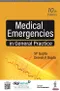 Medical Emergencies in General Practice