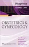 Blueprints Clinical Cases in Obstetrics and Gynecology