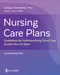 Nursing Care Plans: Guidelines for Individualizing Client Care Across ...