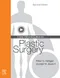 Core Procedures in Plastic Surgery