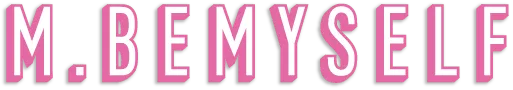 m.bemyself