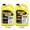 PRESTONE AF2850／AF2550 水箱精 冷卻液 50%