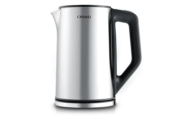 ★KT-15MDT0 1.5L五心級智能溫控不鏽鋼快煮壺